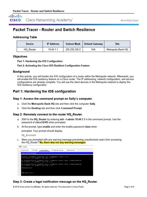 Router And Switch Download Free Pdf Router Computing Computer