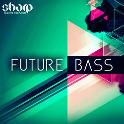 Future Bass Future Trap Future Bass Loops Future Bass Samples