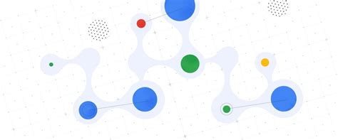 Module Terraform Mới Phục Vụ Cân Bằng Tải Không Máy Chủ Devsamurai