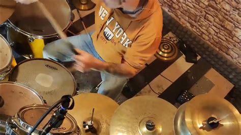 John Macaluso Recording Steph Honde Album Youtube