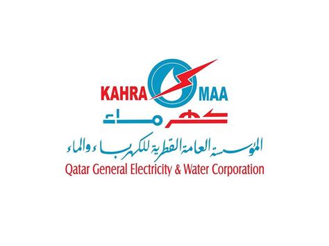 Kahramaa Launches Besolar Service For Distributed Solar Energy Systems
