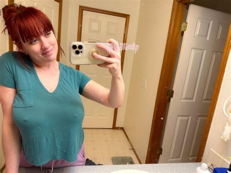 Big Old Hanging Swangers Rselfie