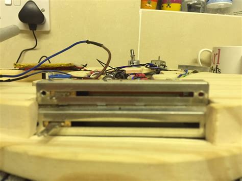 Custom Arduino Guitar 5 Steps With Pictures Instructables