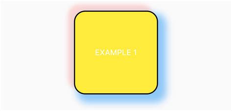 GitHub Gbmiranda Flutter Plus Develop Applications In Flutter More Quickly And Easily