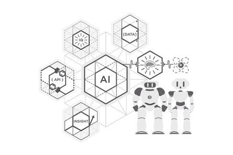 Cognitive Computing Icon At Vectorified Collection Of Cognitive Computing Icon Free For