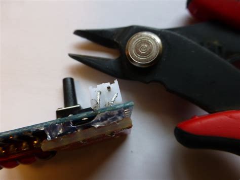 A Compact Arduino Altimeter For Rc Planes 9 Steps With Pictures