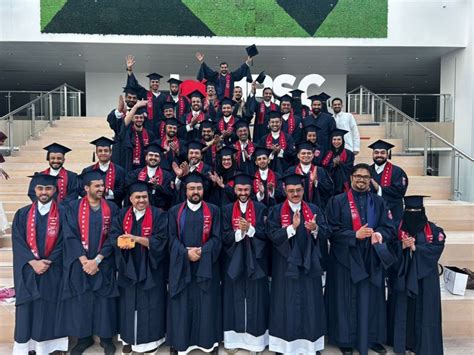 ‏اللهم لك الحمد حتى ترضى ولك الحمد اذا رضيت ولك الحمد بعد الرضى‏ ‏drahmed Alshehri Dds‏