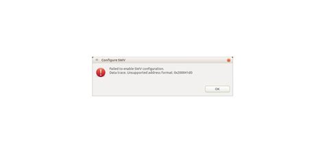 Solved How To Configure Swv Data Trace Comparator With An