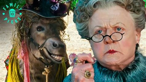 Nancy Mcphees Instagram Twitter And Facebook On Idcrawl