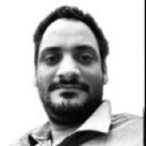 Himanshu Gaur Lecturer Middle East College Xing