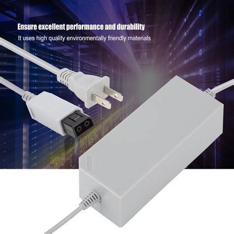 Power Adapter For Portable Game Console Power Adapter Constant Current