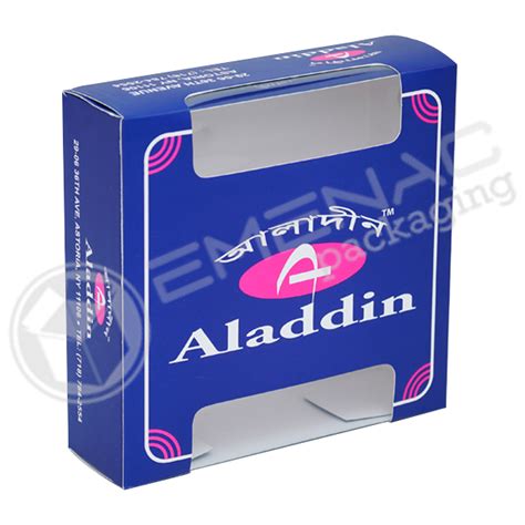 Get Custom Boxes With Window Custom Printed Packaging Boxes With Window Wholesale Custom