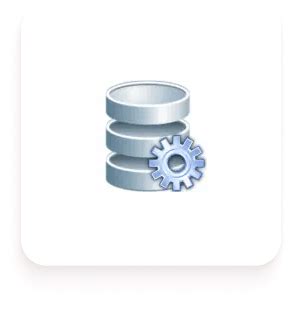 Top SQL GUI Tools For SQL Databases