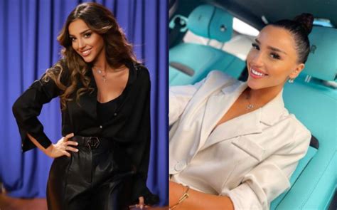 “ქართველი ბიჭები გოგოს პატივს არ სცემენ თურქები აღმერთებენ ქალებს”