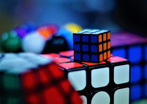 Should You Build Or Buy Your Own Interactive 3d Cloud Streaming