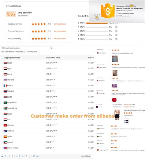 Maxesc Oem Odm Wholesale Custom Japanese Sexy Teacher G String Thong Underwear Boxers For Men Sexy