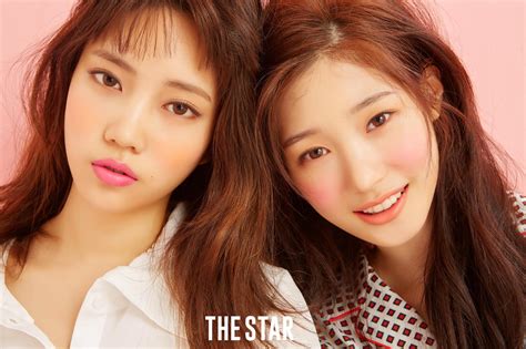 [에스티 로더 Hot Issue] 에스티 로더 코리아 Estee Lauder Korea Market