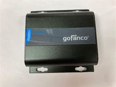 New And Used Signal Generators Bmi Surplus