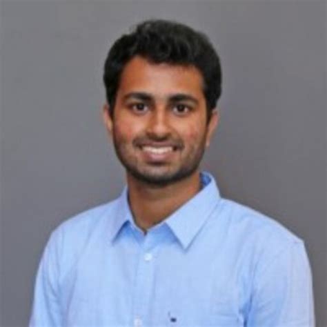 alan john varghese brown university rhode island brown school of
