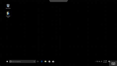 Using Jump Desktop For Rdp Sessions On Windows Bulader