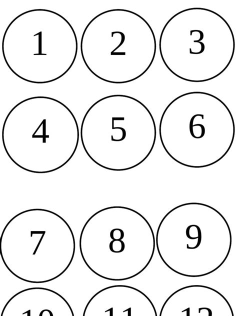 No Urut Dada Fixc Pdf