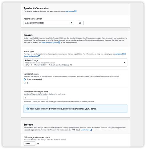 使用AWS托管MSK Connector和EMR Flink从AWS RDS进行CDC数据消费 亚马逊AWS官方博客
