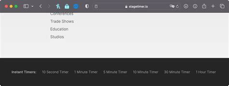 Programmatic Seo In 2023 A Step By Step Guide