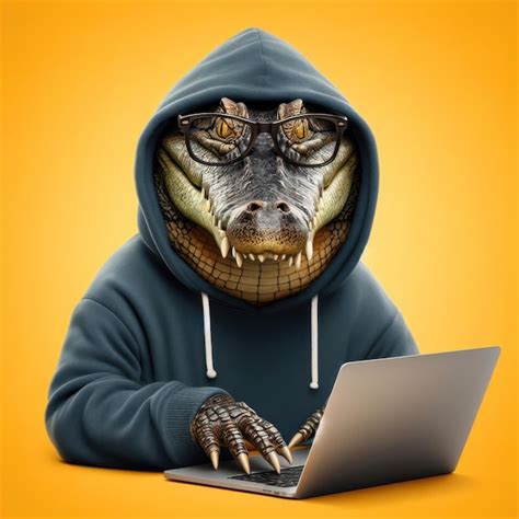 Monkey Hacker Images Free Download On Freepik