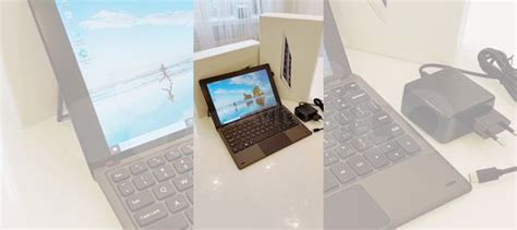 Планшет 10,1'' игровой Windows Pad 4/128 Intel купить в Москве с ...