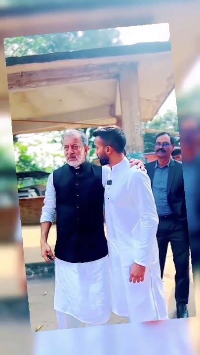 Faraaz Karim Chowdhury How To Funny Video Shorts Faraaz Karim