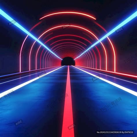Ai创作图隧道霓虹灯 流光溢彩的霓虹灯走廊 霓虹灯过道 霓虹隧道 隧道灯光透视 霓虹灯隧道 炫彩时光隧道 隧道炫光背景 唯美灯光隧道 现代时光隧道 时光隧道灯 时光隧道设计 霓虹走廊 七彩霓虹
