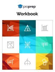 Master Surface Integrals Exercises And Solutions For Calculus Course Hero