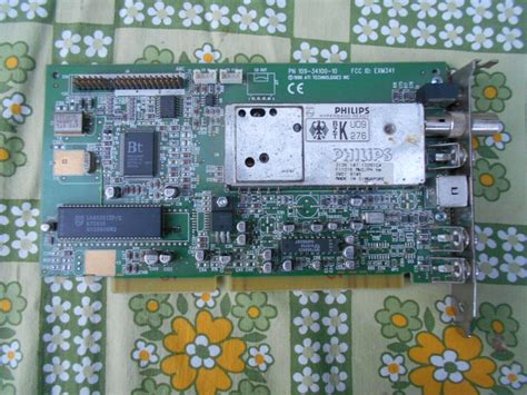 What Is Fcc Id Mozoffer