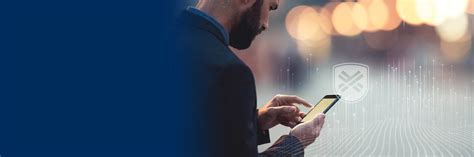 Xiph Cyber Shop Xiph Cyber Store