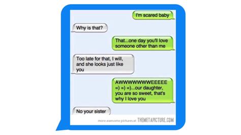 Incest 100 R Badfaketexts
