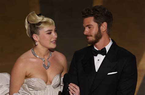 마블 히어로가 만나 사랑을 꽃피운다면 일요신문