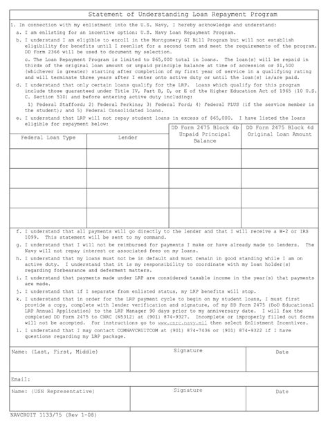 Dd Form 901 Yotekai Finder Fill Out And Sign Online Dochub