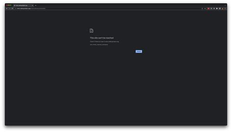 Docs DNS Failure Issue Celery Kombu GitHub