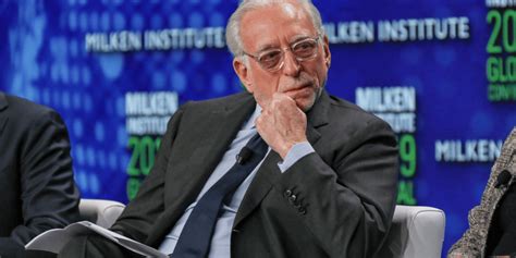 New Report Shows Just How Badly Disneys Bully Billionaire Was Beaten
