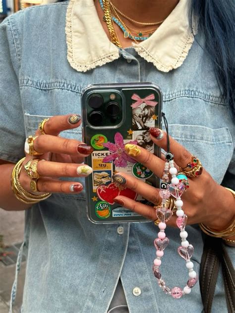 Diy Phone Cases Pinterest