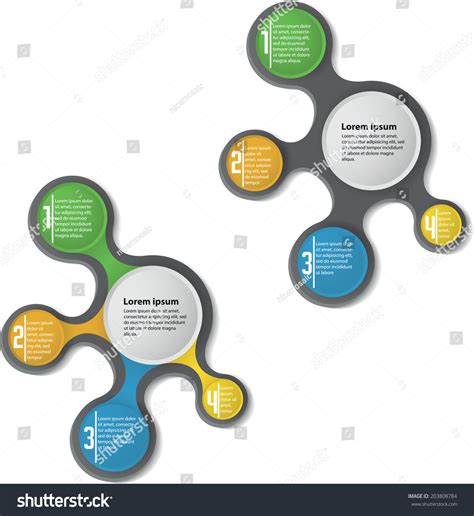 1 Mutable Data Stock Vectors Images And Vector Art Shutterstock