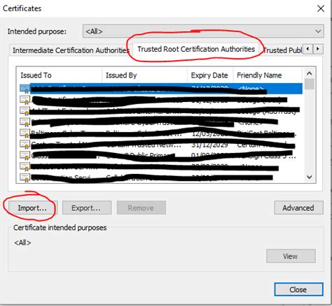 About Connect Proxy With Authentication User Name And Password Urgently