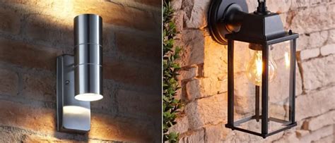 How To Disable Dusk To Dawn Sensor Easy Process