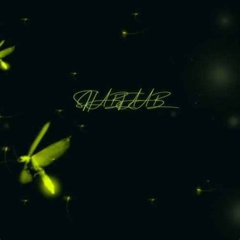 دانلود آهنگ جدید ترین شب تاب متن ترانه سل آهنگ