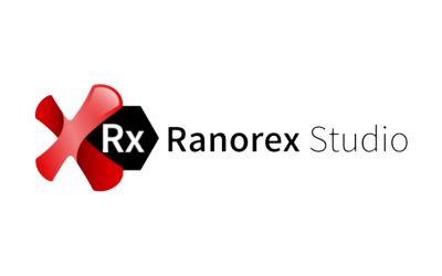 Top Automation Testing Tools In Software Testing Stuff