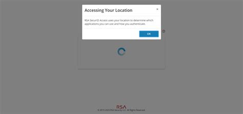 Rsa Id Plus Free Trial Playbook Rsa Community