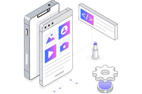 Android App Pentesting