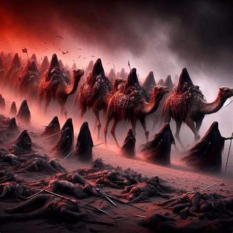 Pin By يوسف الزهراء Yousef Ai Zahraa On مولاتي السيدة زينب