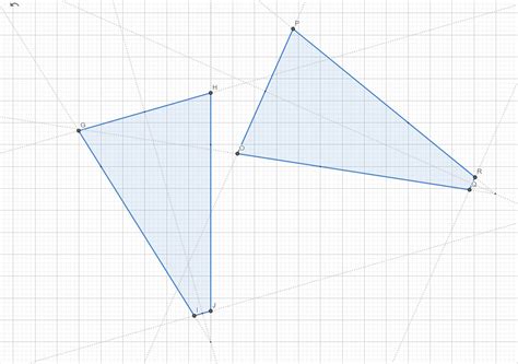 Test If Frustum Is Inside Frustum Math And Physics