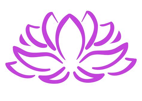 Thai Wellness Massage